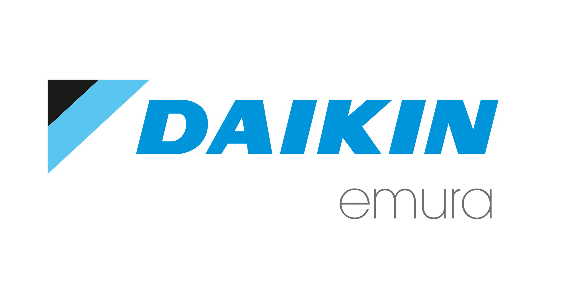 Кондиціонер Daikin Emura 3 FTXJ-A + RXJ-A