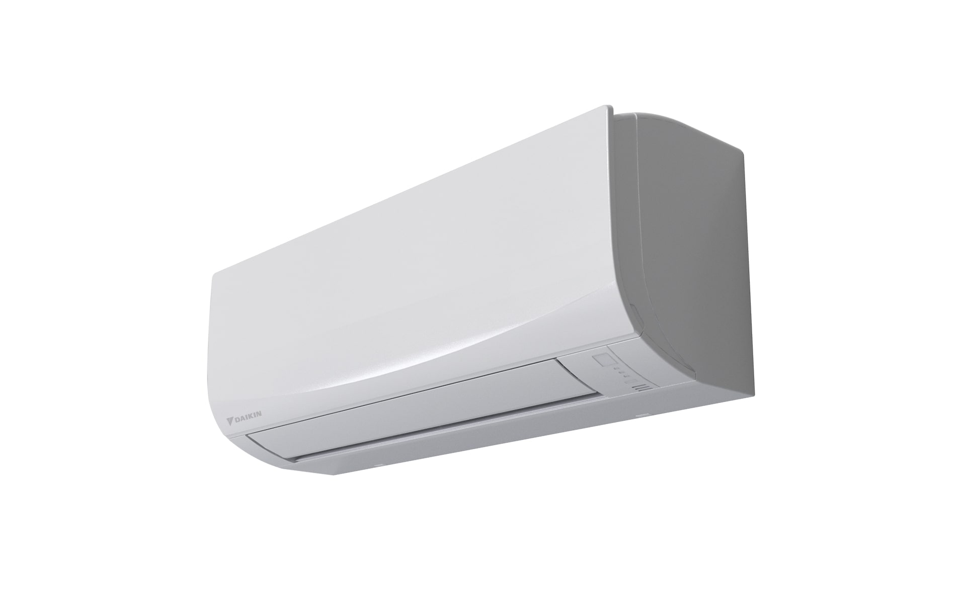 Кондиціонери Daikin Sensira FTXF-C + RXF-C